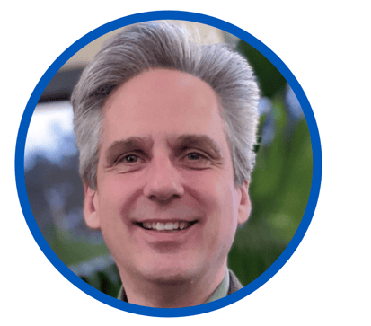 Using Excel With Your Donor Management System - Serving Nonprofits ...